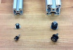 Rail Guides – Aeropack