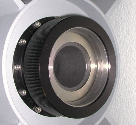 Aero Pack – Aeropack