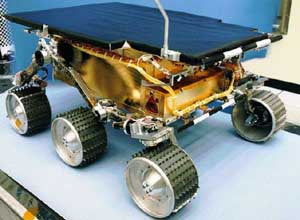 About Us – Aeropack